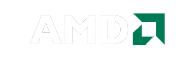 AMD Dragon - Hardware Upgrade
