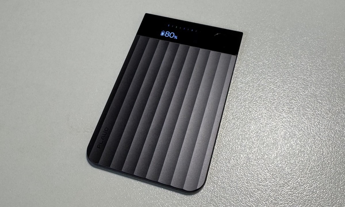 Plaud Note Pro convince per qualità e integrazione, ma l’abbonamento ...