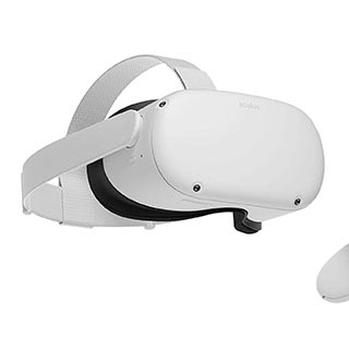 I migliori Visori VR - novembre 2020 | Hardware Upgrade