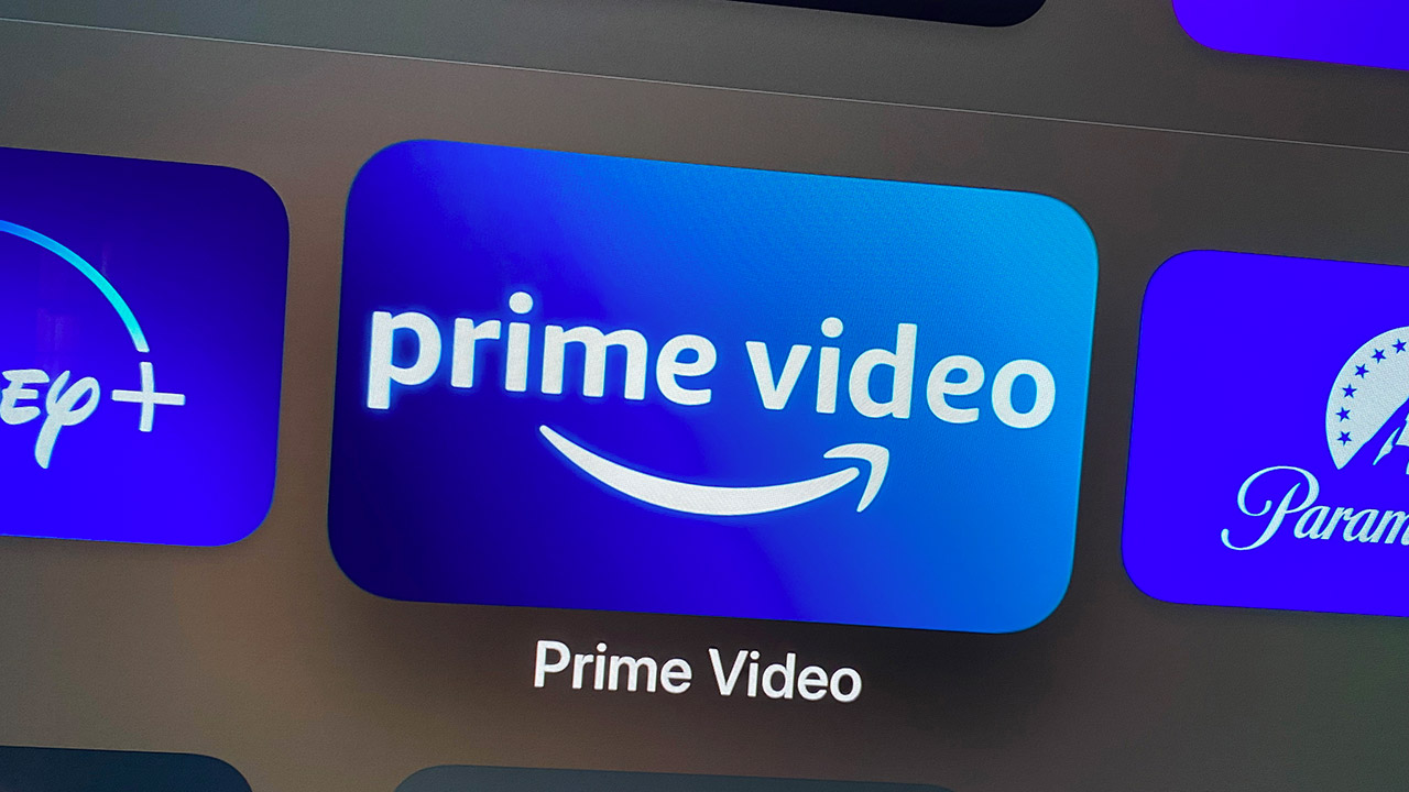 Prime Video: ecco tutti i i film e le serie TV in arrivo nel 2024 ...