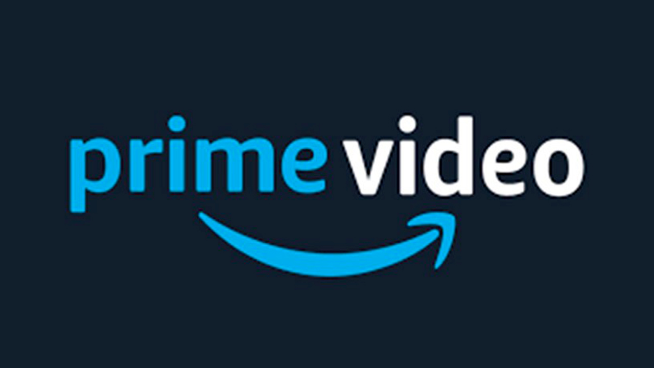 Amazon Prime Video gratis per 30 giorni, con nuovi film e canali ...