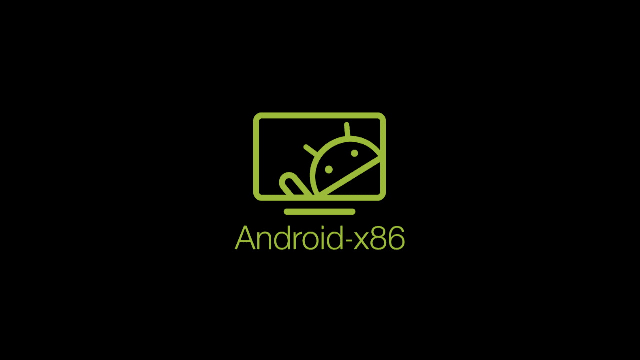 Android-x86 7.1, ovvero Android Nougat per i computer con processore ...