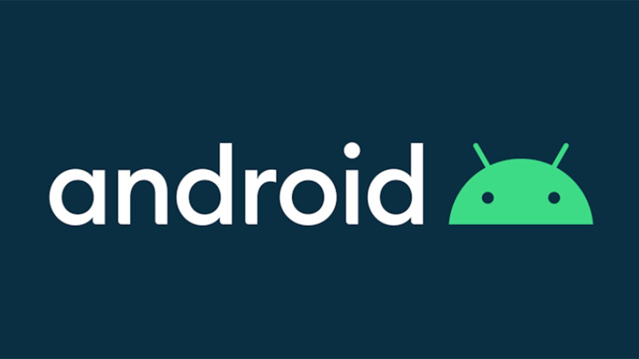 Google abbandona i nomi dei dolci su Android. Ecco le novità per ...