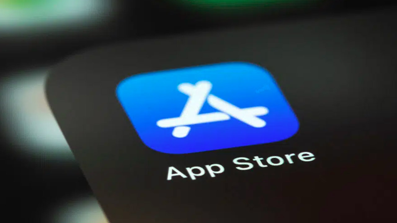 Anche a Microsoft non piacciono i cambiamenti all'App Store di Apple ...