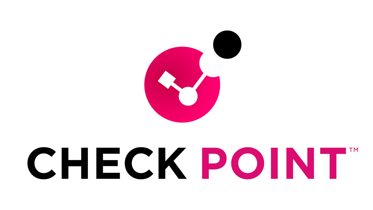 Check Point CPX 360: la prevenzione come nuovo paradigma della ...