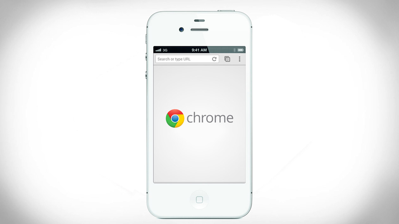 Chrome per iOS diventa Open Source. Gli sviluppatori potranno ...