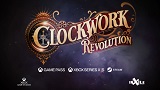 Clockwork Revolution: un plagio di Bioshock Infinite? Un video li ...