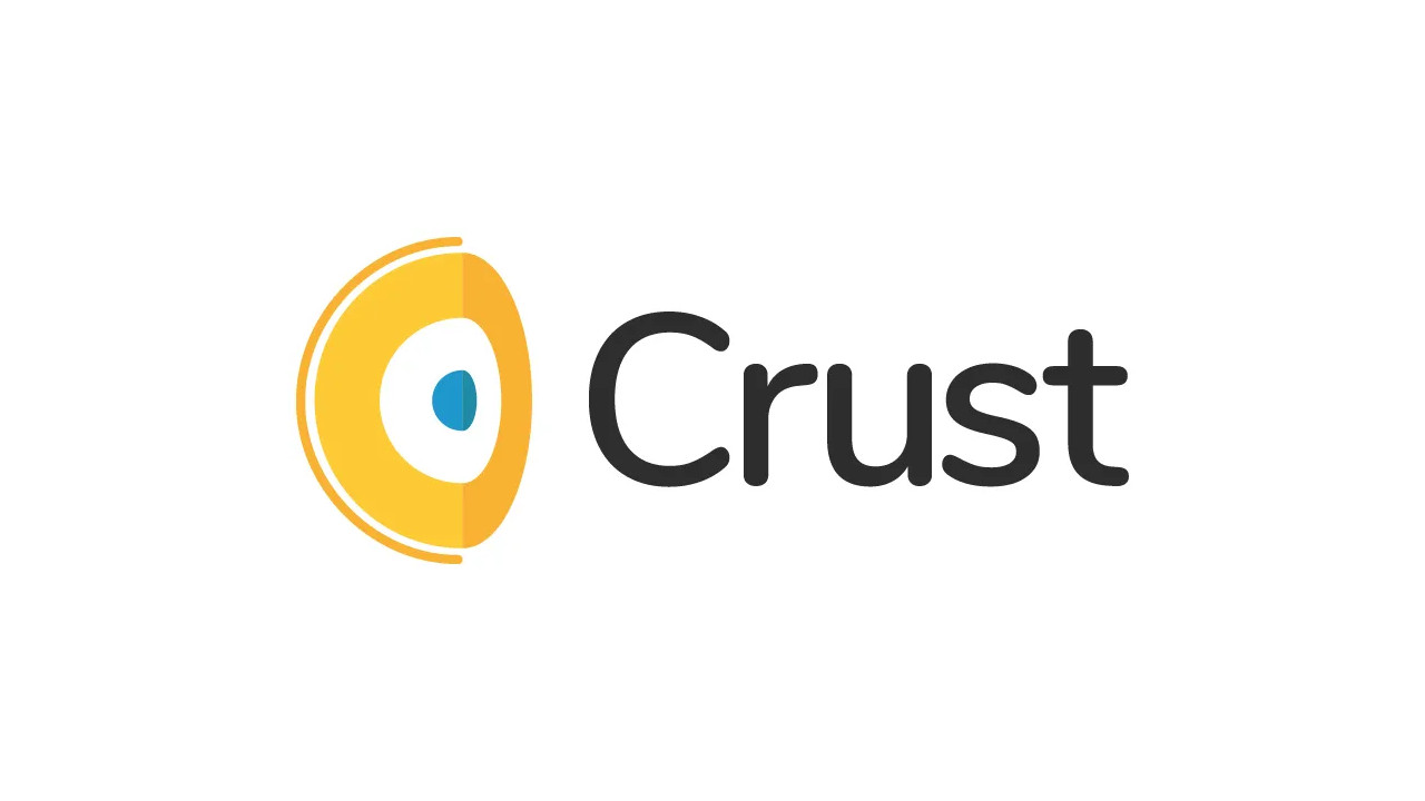Crust si propone come alternativa open source (e gratuita) a Salesforce ...
