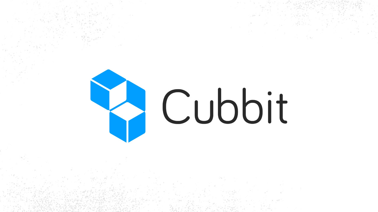 Cubbit presenta DS3 Composer per creare facilmente nuovi servizi di ...