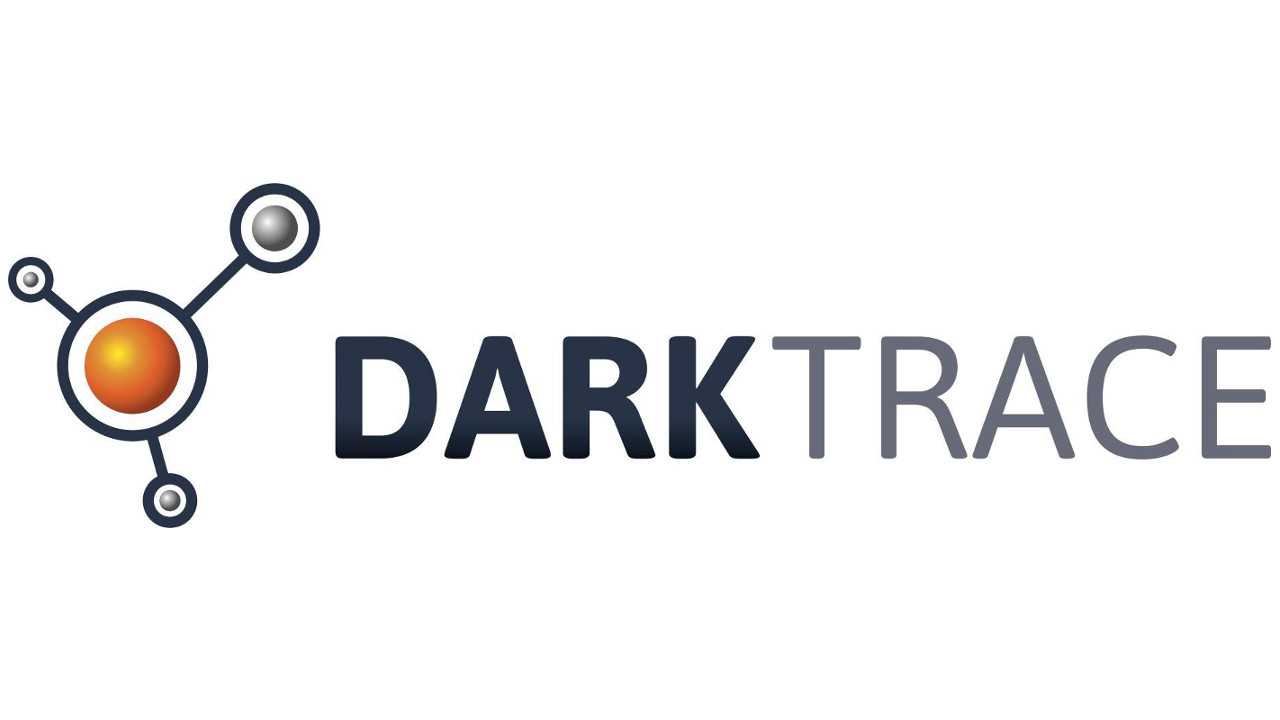 Il punto di vista di Darktrace sull’Intelligenza Artificiale nella ...