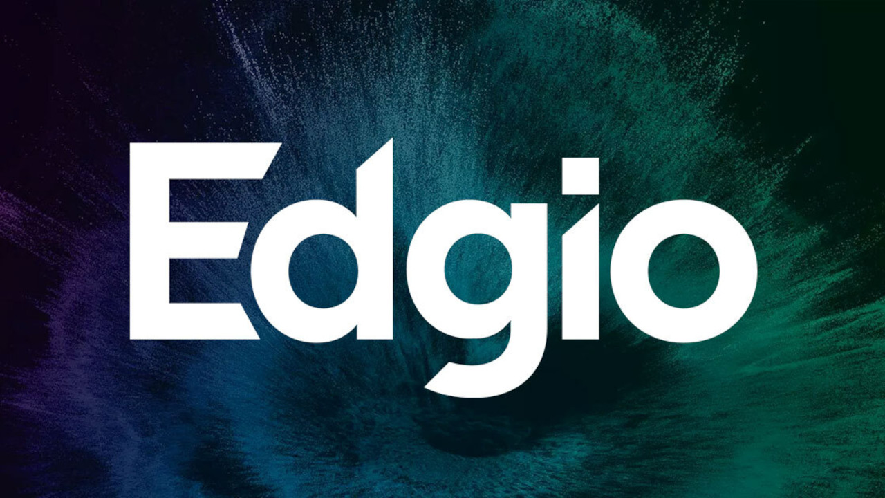 Oltre la Content Delivery Network: la Edge CDN di Edgio | Hardware Upgrade