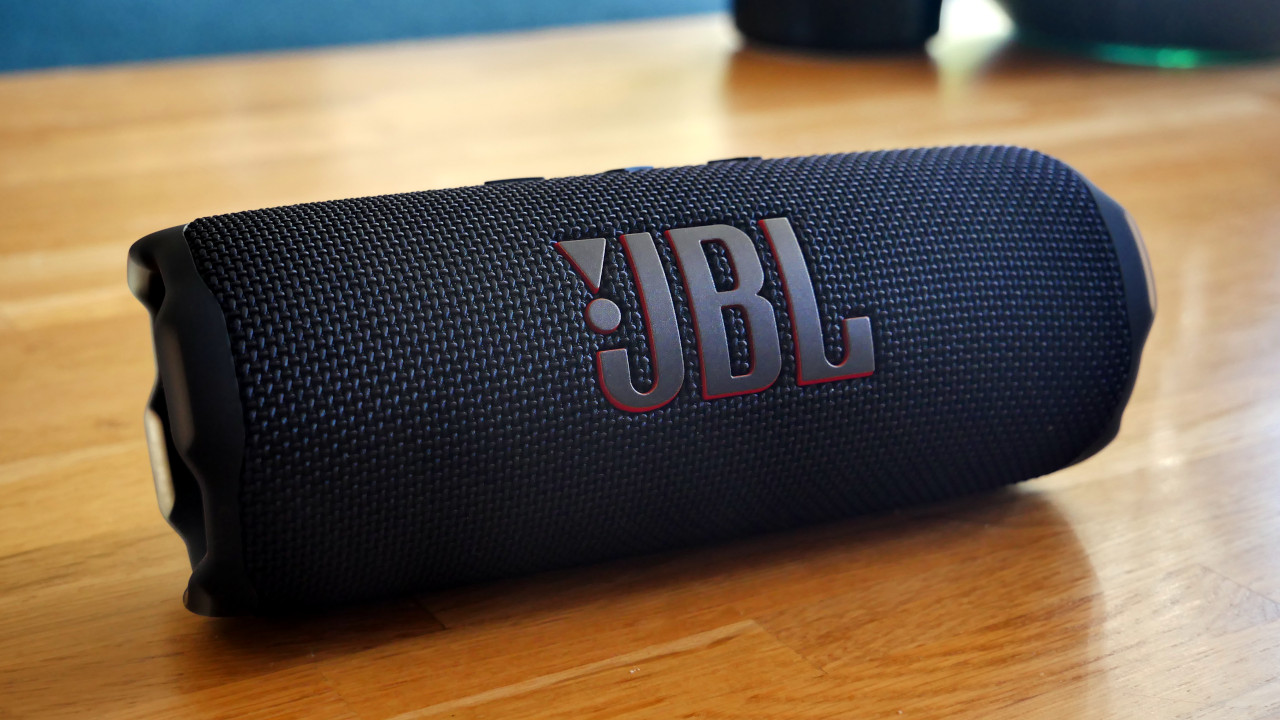 JBL Flip 7 a 94€ su Amazon: ecco perché ora è lo speaker Bluetooth da ...