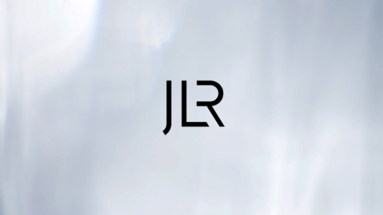 Jaguar Land Rover svela la nuova identità: diventa JLR, con quattro ...