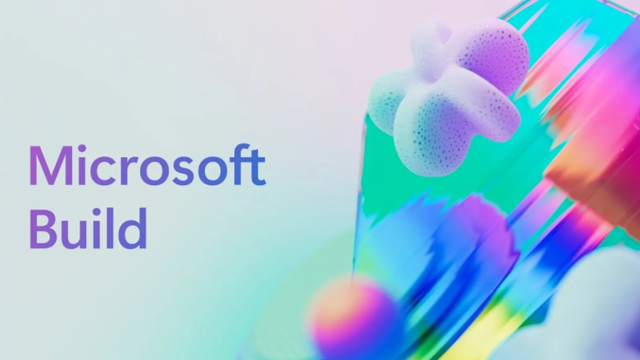 Microsoft Build 2024: le novità per Copilot, Microsoft 365 ed Edge ...