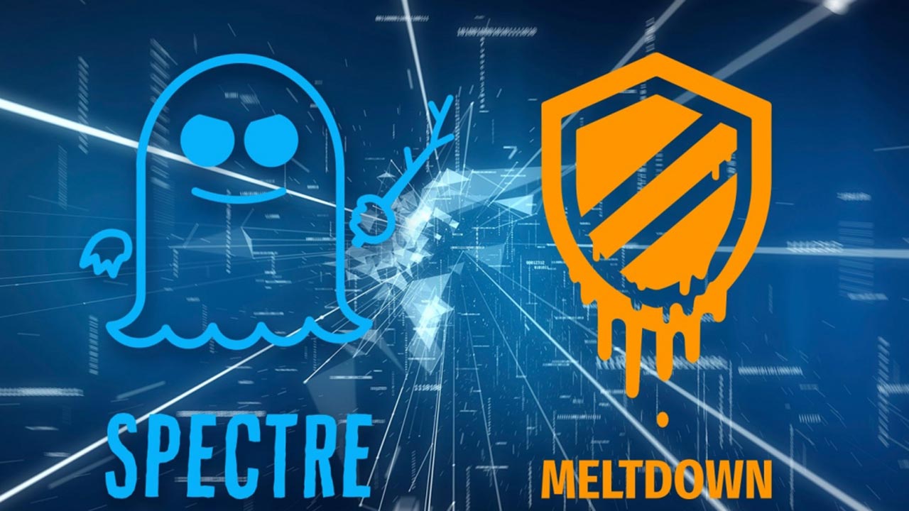 Meltdown e Spectre: ecco i benchmark dopo la patch su Windows 10 su CPU Intel | Hardware Upgrade