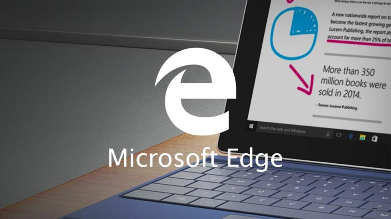 Windows 10 Redstone 3, aggiornamenti separati per Microsoft Edge ...