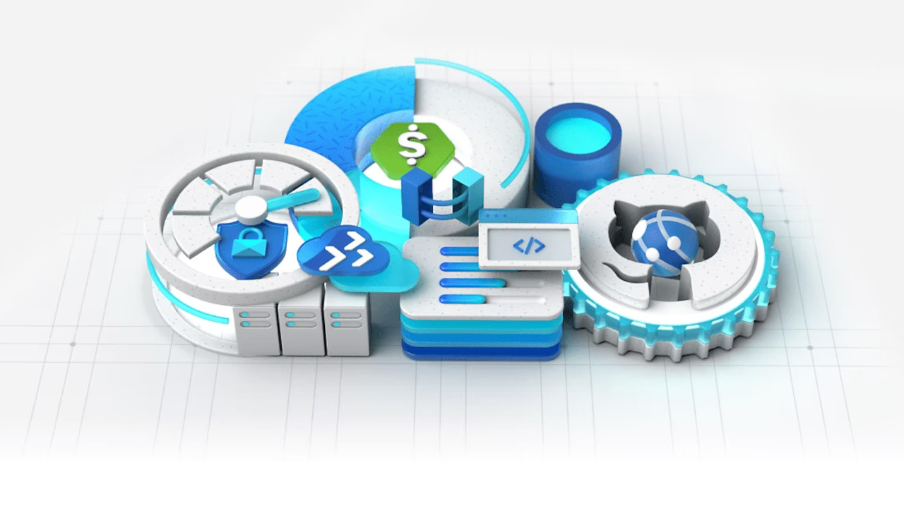 Con Azure for Operators Microsoft vuole accelerare la trasformazione ...