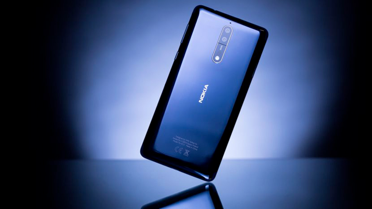 Nokia/HMD festeggia il suo primo compleanno: in questi 12 mesi 12 ...