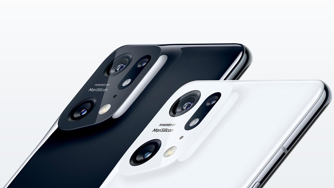 OPPO lancia Virtual Assistant: l'assistenza in tempo reale per ...