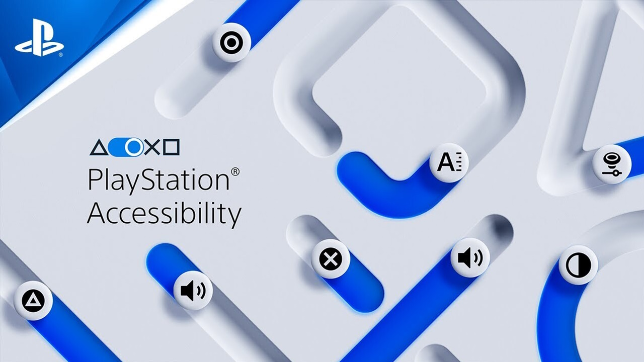 PlayStation Access Controller: pubblicati prezzo e disponibilità del ...