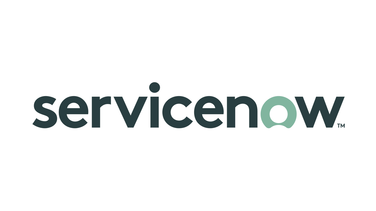 Cloud Call Center, il Contact Center as a Service sviluppato da ...