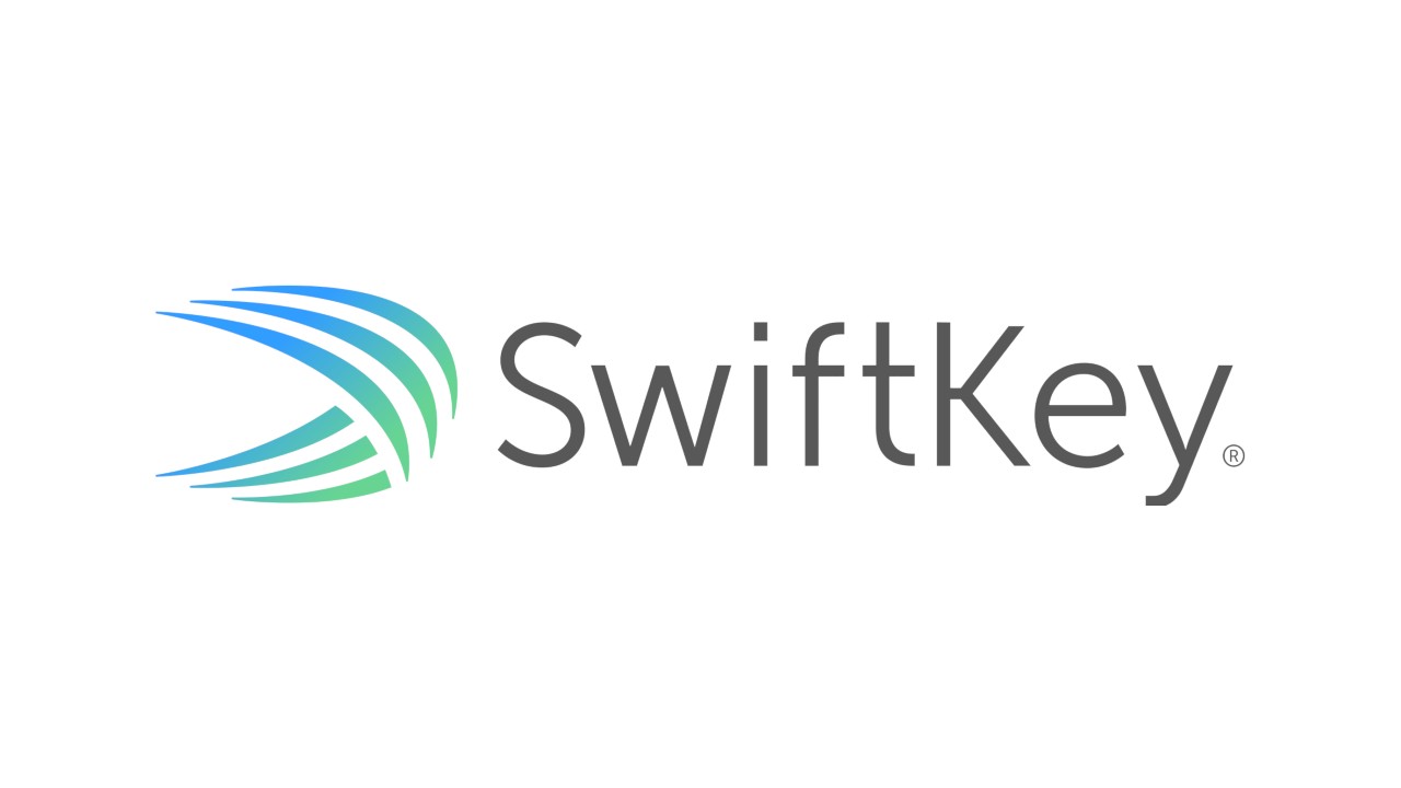 SwiftKey sbarca su Windows 10 nella build 17692 | Hardware Upgrade