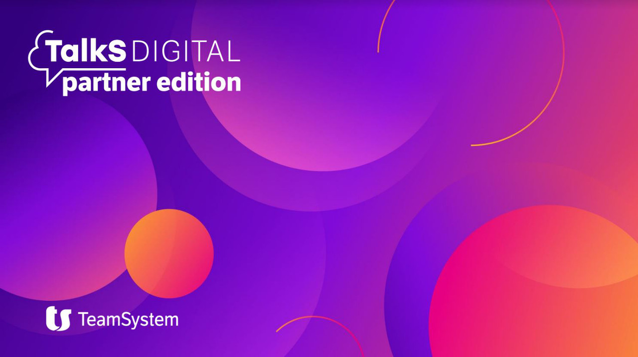 TeamSystem: la digitalizzazione delle PMI vale 7 punti di PIL | Hardware Upgrade