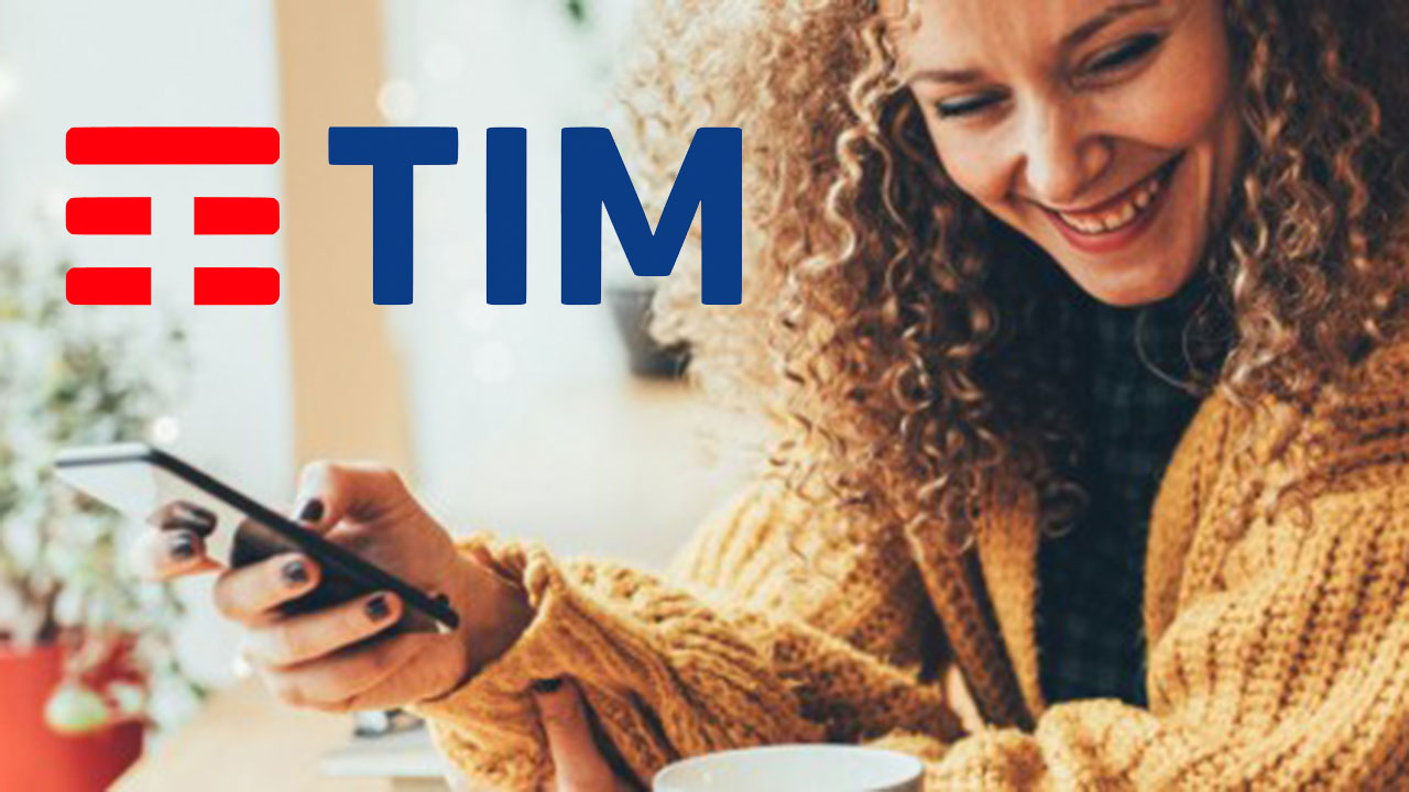 TIM attira gli utenti ILIAD con la sua offerta da soli 5.99€ al mese ...