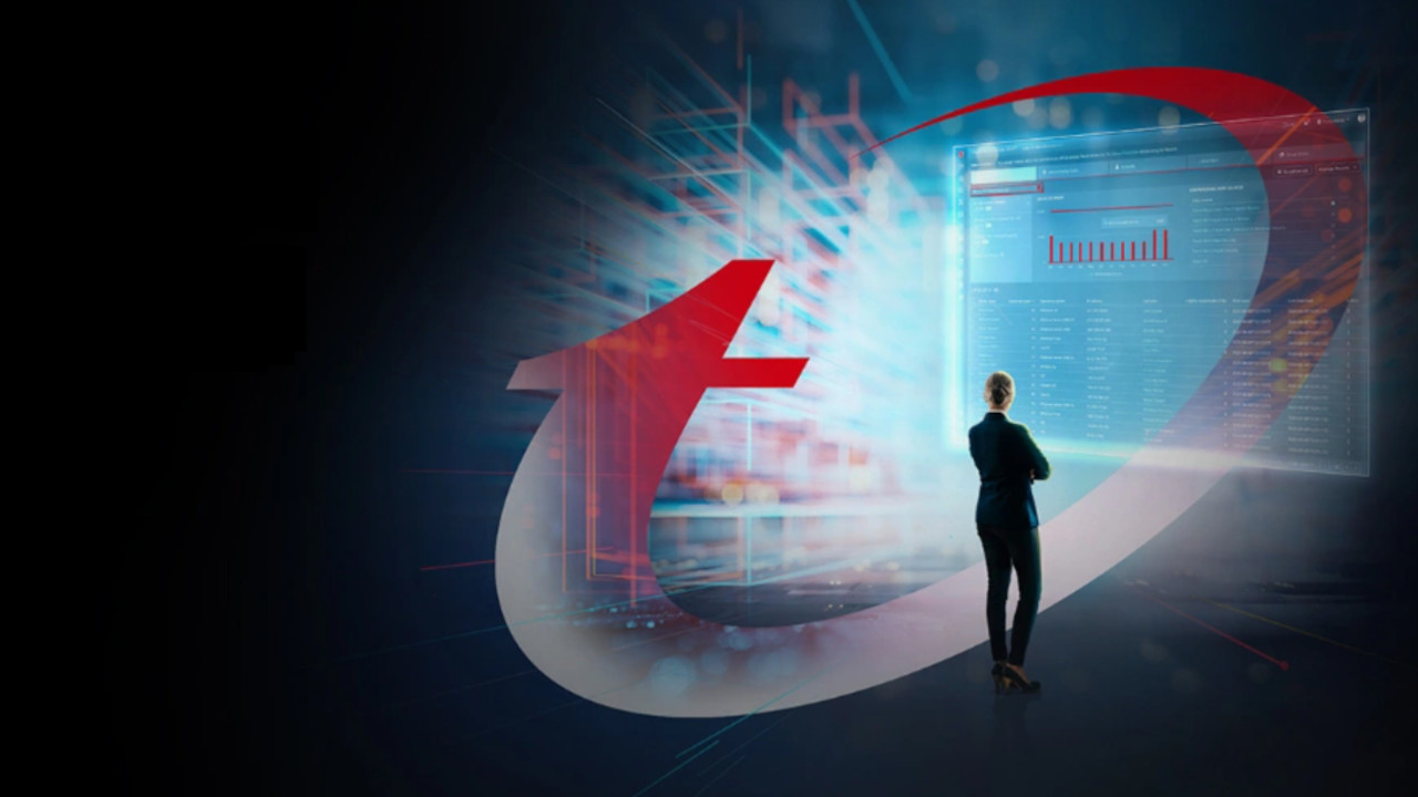 Trend Micro mette l'IA generativa nella piattaforma XDR Vision One ...