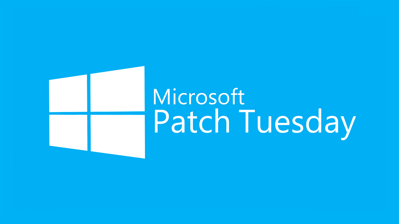 Windows 10, rilasciate le build 19041.867 e 19042.867: le novità del ...