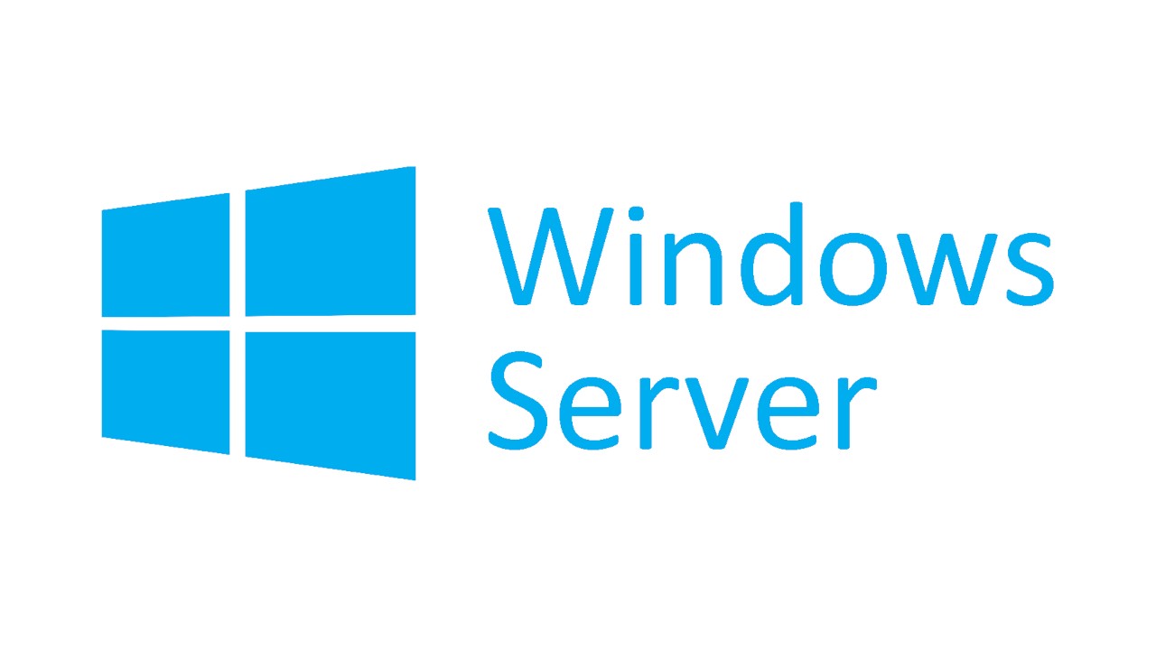 Microsoft rilascia Windows Server 2025: la lista delle novità ...