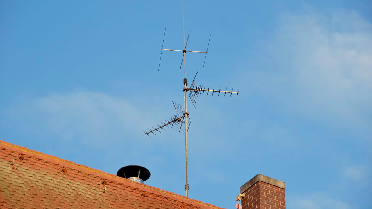 Switch-off: la Francia pensa già alle trasmissioni 4K UHD sul digitale ... Switch-off: la Francia pensa già alle trasmissioni 4K UHD sul digitale ...
