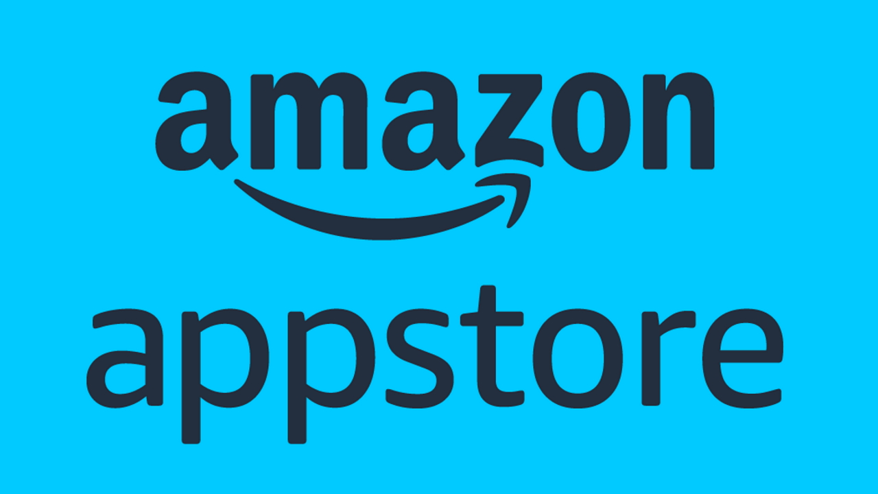 Amazon chiude il suo Appstore su tutti i dispositivi Android | Hardware ...