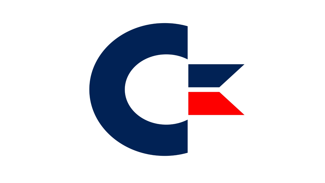 Commodore ora è italiana, dopo disputa legale | Hardware Upgrade