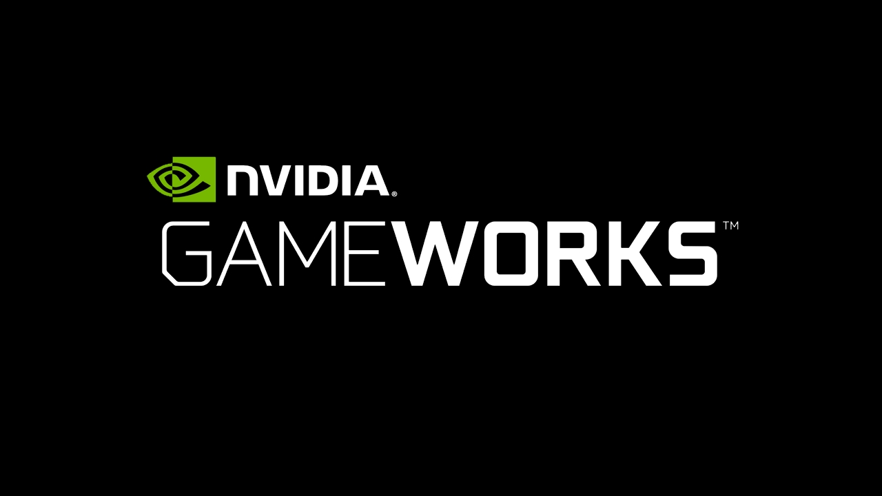 NVIDIA introduce Gameworks 3.1 con nuove tecniche per illuminazioni e ...