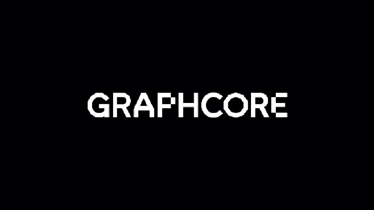 Graphcore starebbe cercando un acquirente: ARM, OpenAI e Softbank tra le interessate? | Hardware ...