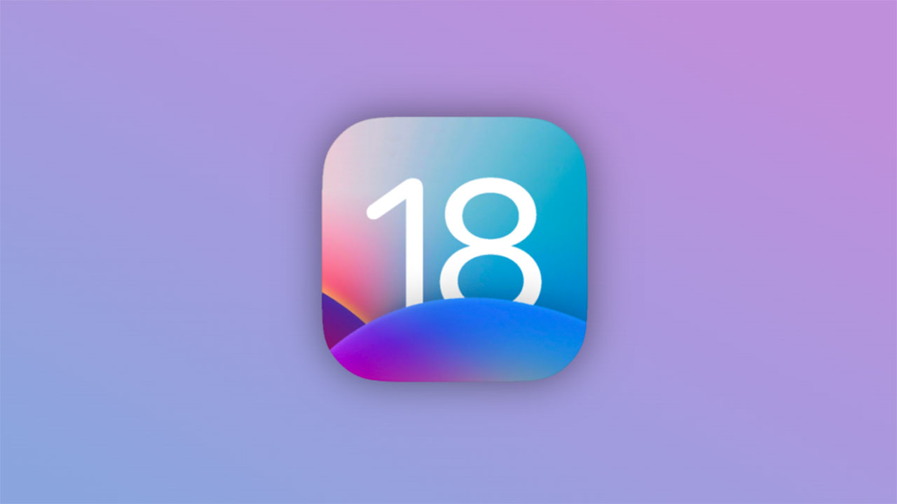 iOS 18: le app Note, Mail, Fitness e Foto saranno ridisegnate del tutto ...
