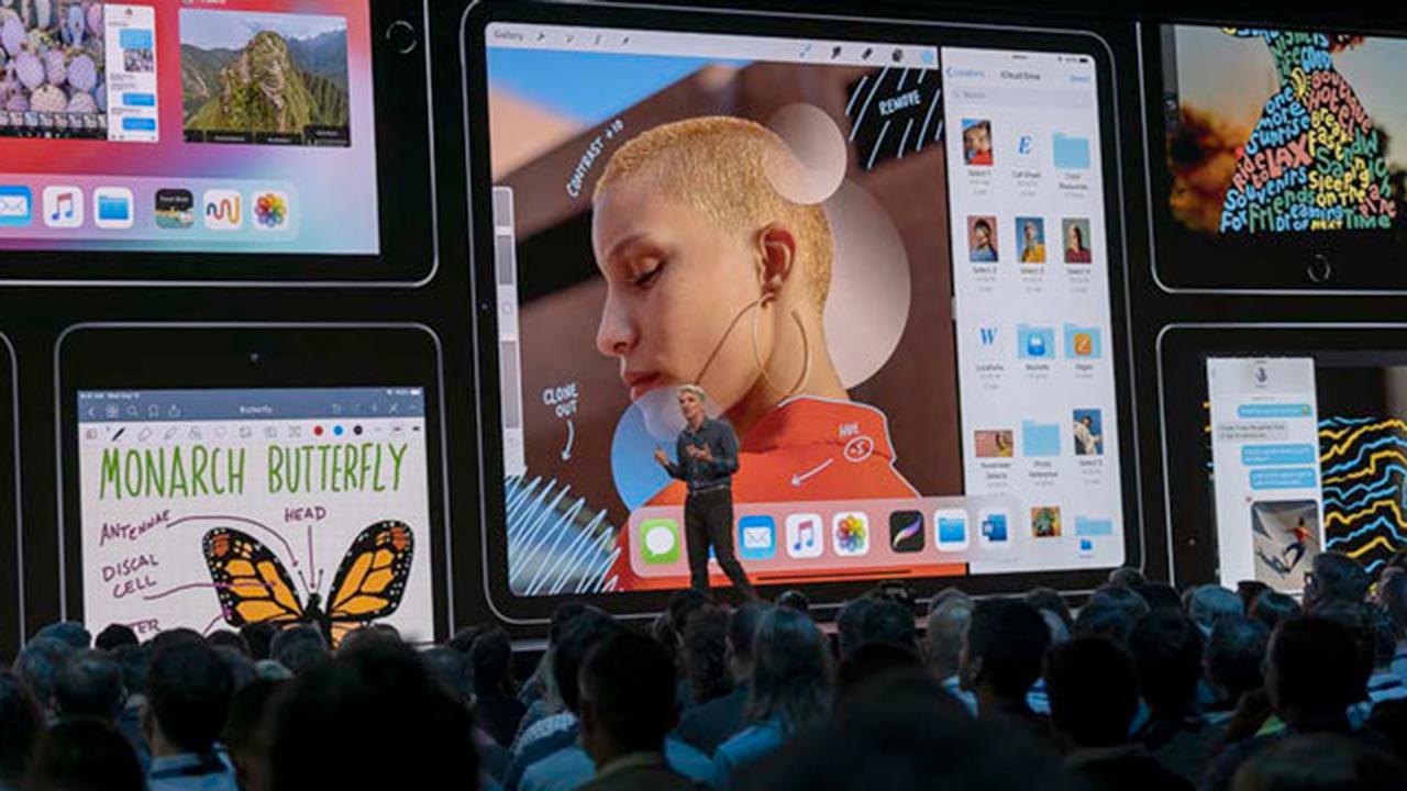 iOS 13 e iPadOS: ecco con quali modelli di iPhone e iPad sarà ...