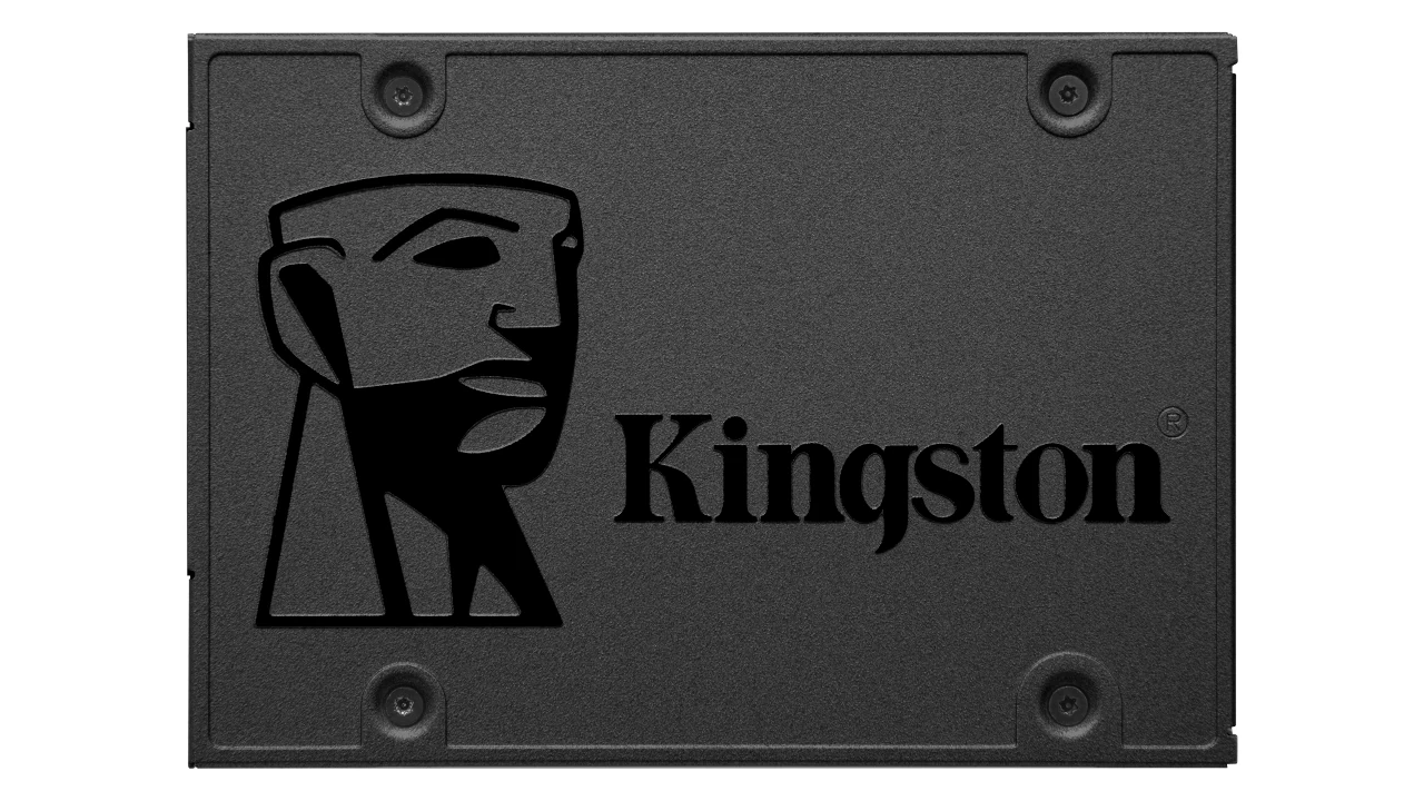 Il vecchio SATA è davvero morto? Kingston vende ancora milioni di SSD ...