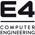 Da E4 due nuovi HPC con processori ARM con achitettura a 64 bit | GTC ...