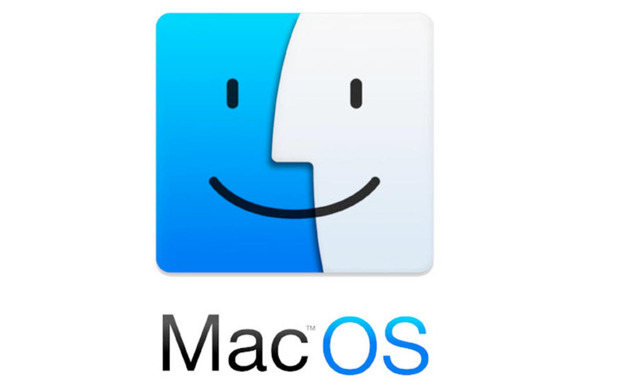 OS X: ecco tutte le schermate del sistema operativo di Apple dal 2000 ...