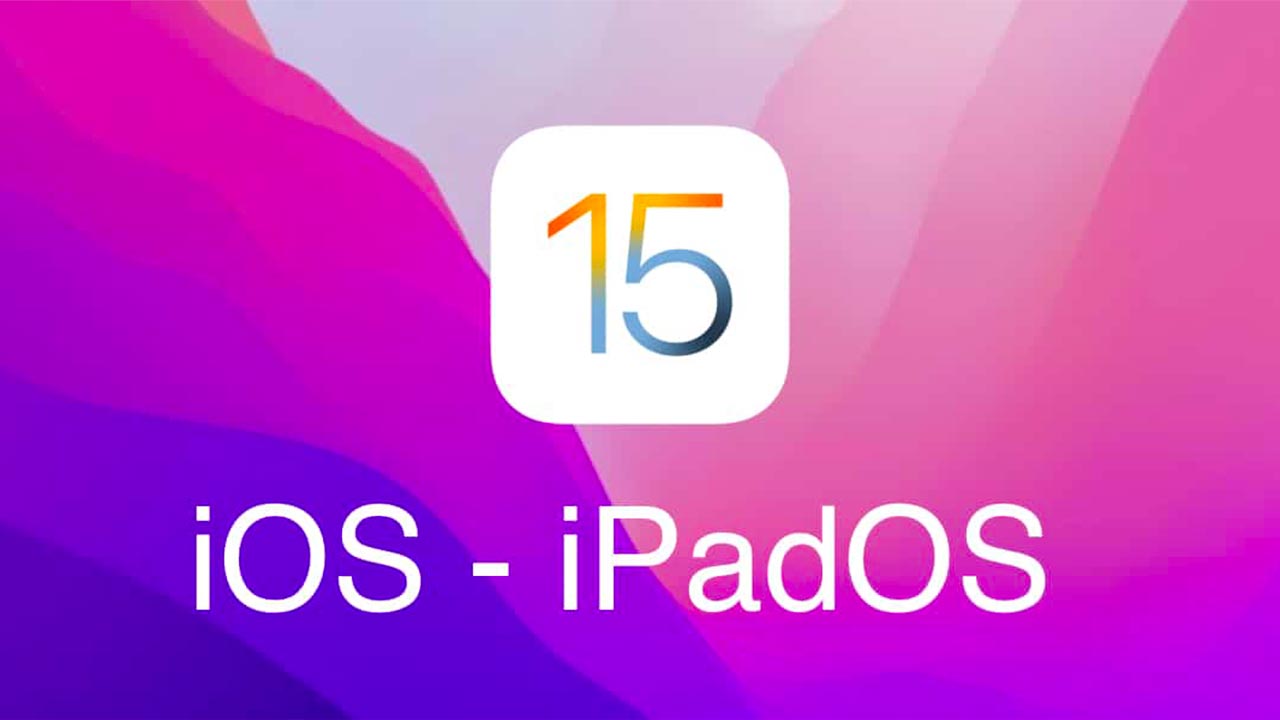 Apple rilascia iOS 15.1, watchOS 8.1 ma anche macOS Monterey 12. Ecco ...