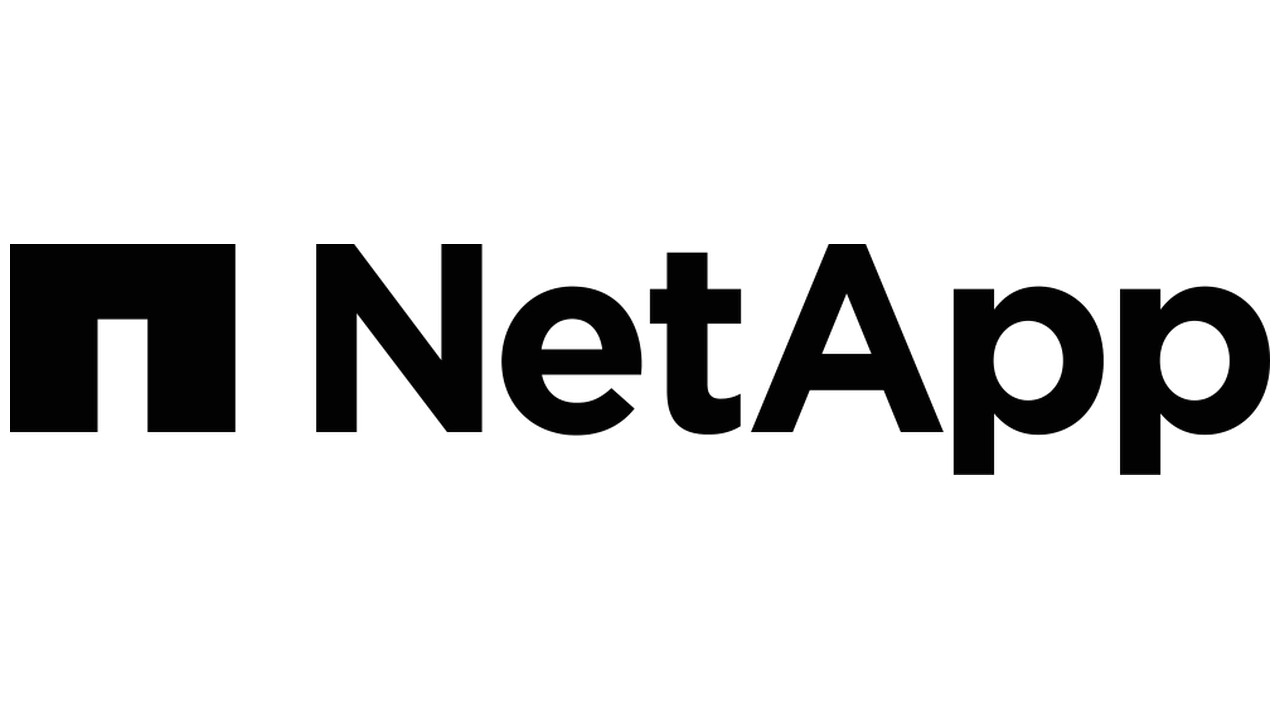 NetApp presenta BlueXP, il pannello di controllo per gestire gli ...