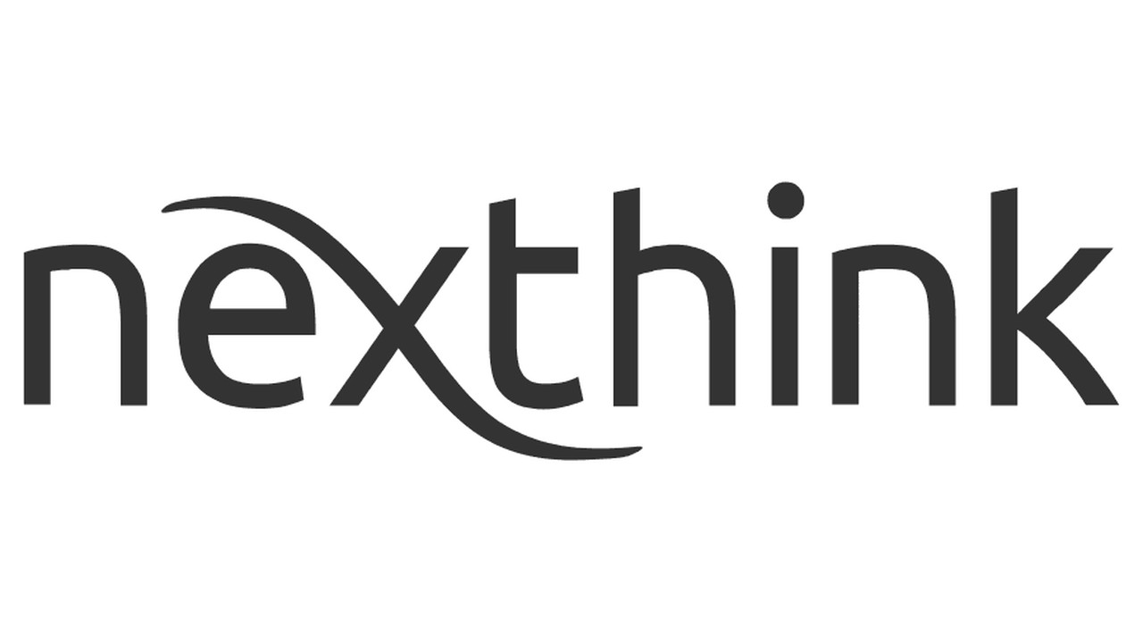 La digital employee experience secondo Nexthink | Hardware Upgrade