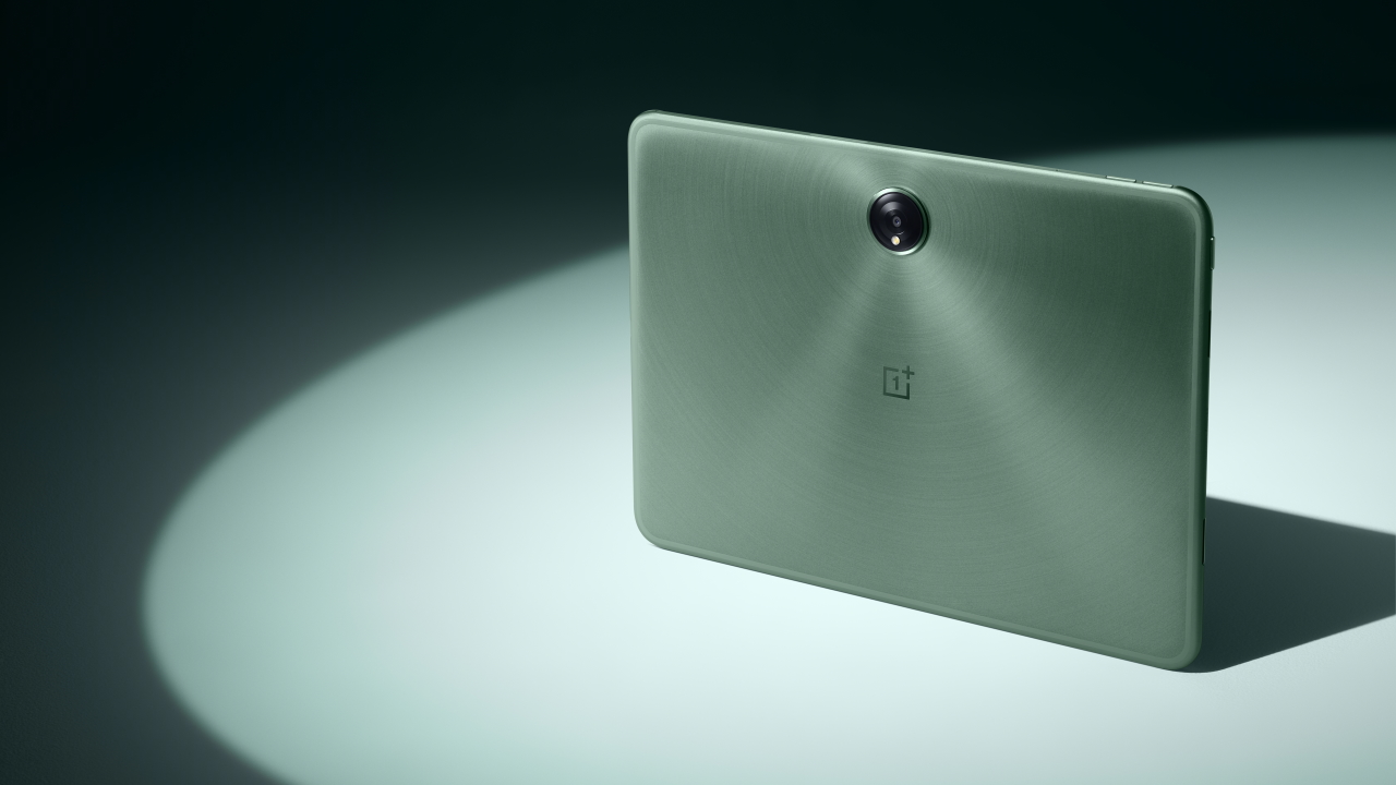 OnePlus Pad: svelato il prezzo del primo tablet dell'azienda | Hardware ...