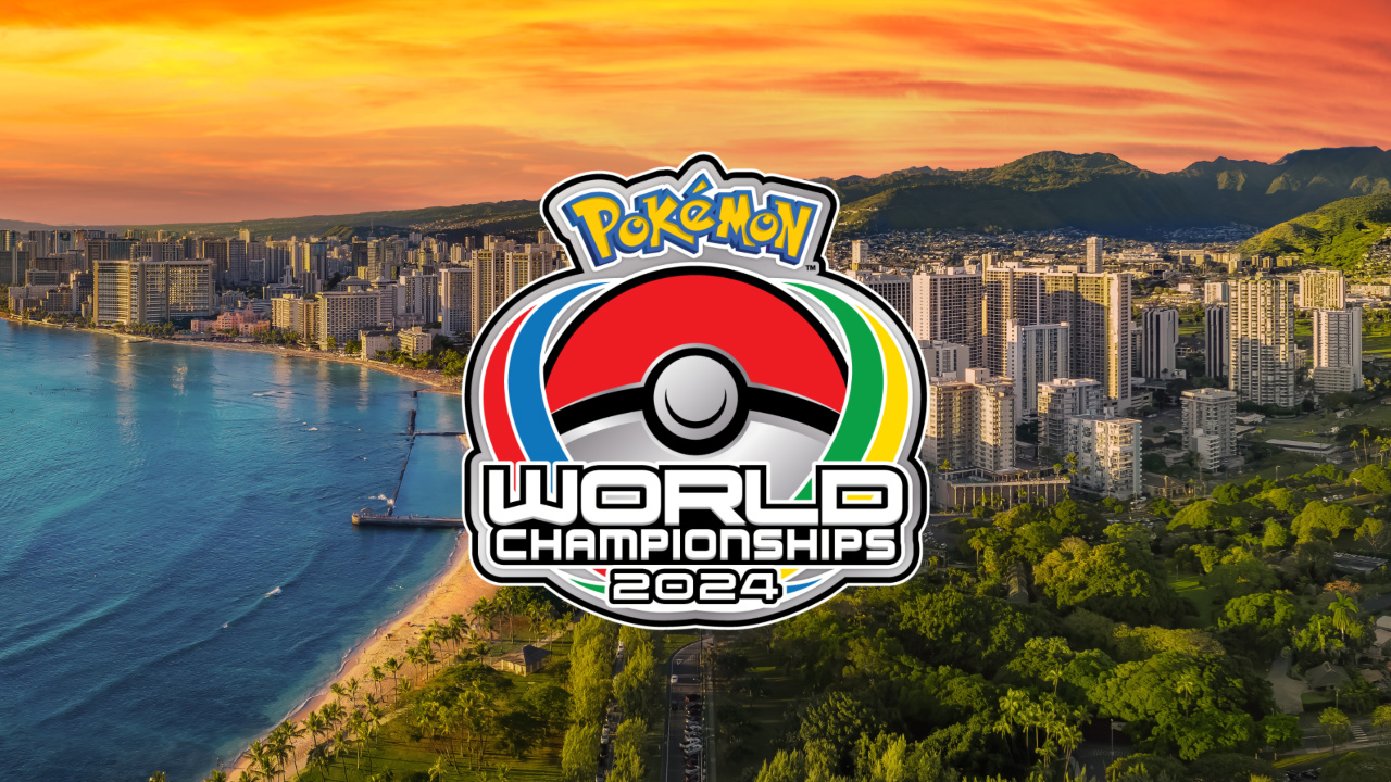 Trionfo Italiano Ai Mondiali 2024 Di Pokémon Luca Ceribelli Conquista