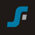 Autodesk Scaleform si espande su iOS e Android | Hardware Upgrade