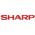 Tablet da 15,6 pollici con risoluzione 3200x1800 in arrivo da Sharp ...