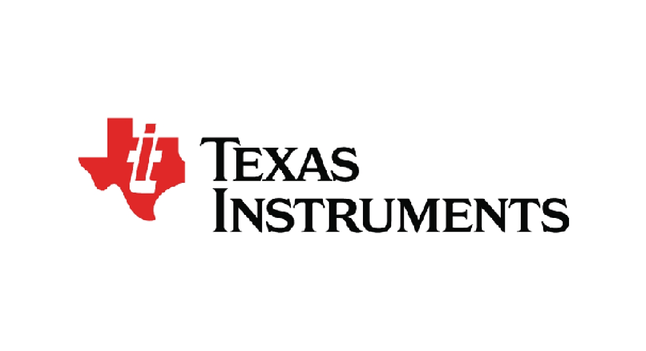 Texas Instruments costruirà una nuova fabbrica di wafer da 300 ...