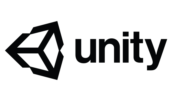 Unity 6: la nuova tech demo è spettacolare, ma gli sviluppatori lo ...